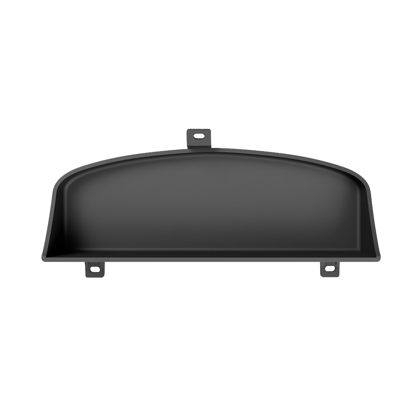 Nissan Skyline R33 Dash Mount – makomotorsport