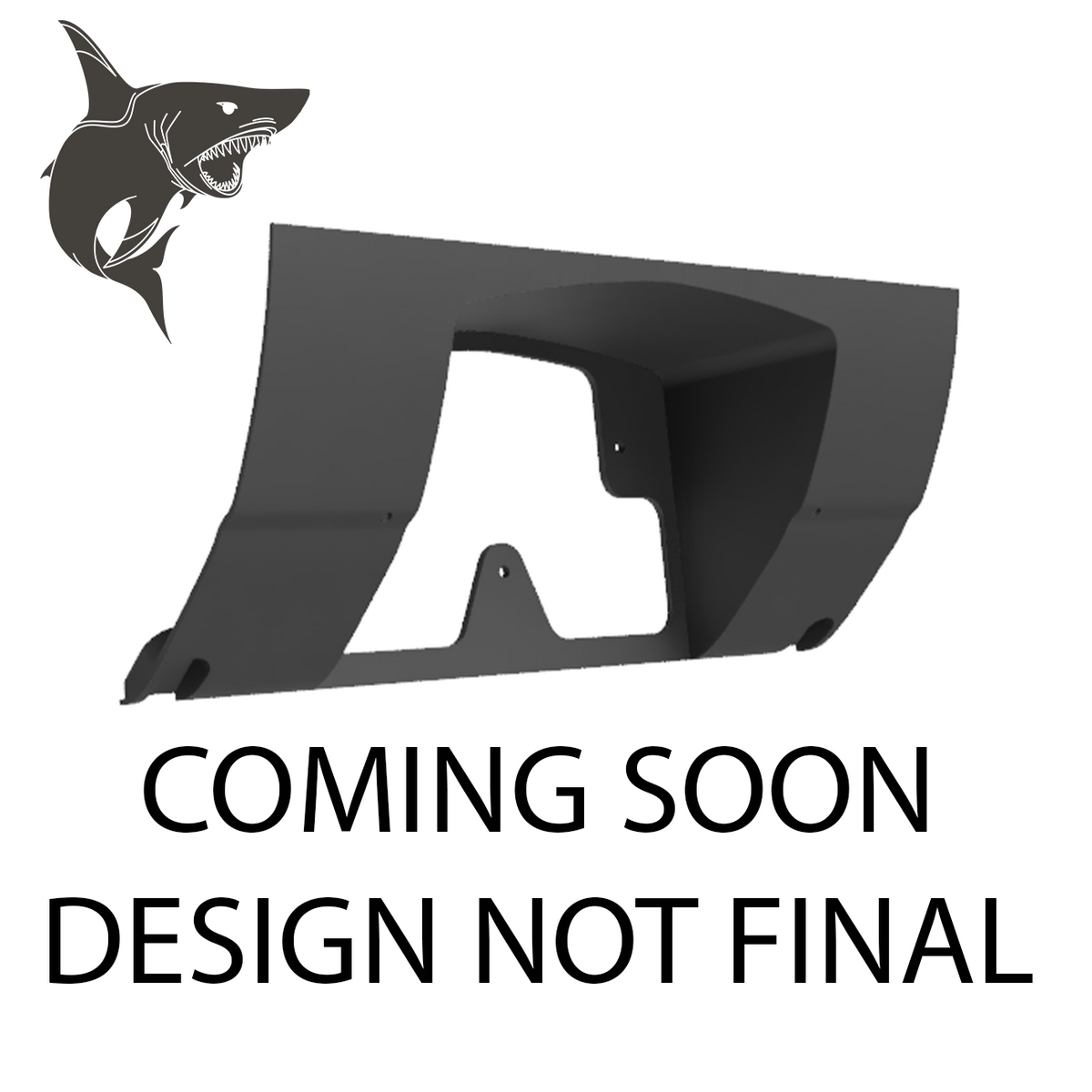 Mazda RX-2 Capella 70-78 Cluster Mount for Haltech iC-7, Motec, Aim